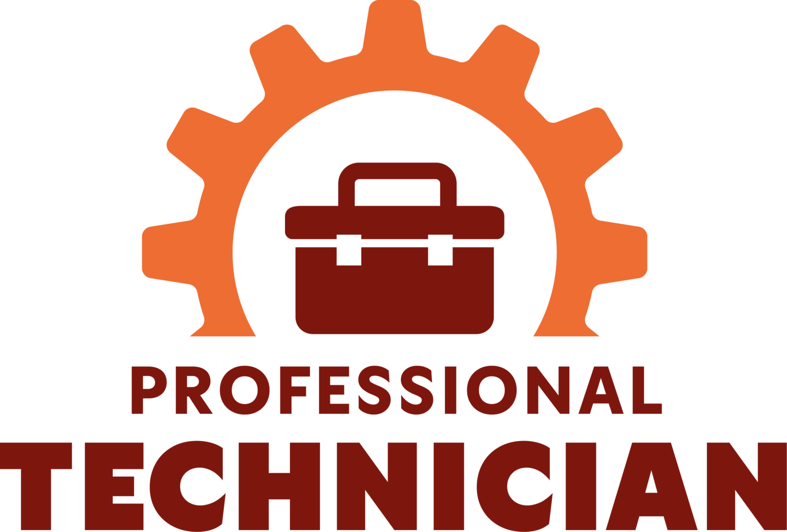 Top diesel technology programs ranked by hedge fund and think tank ...